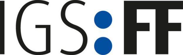 IGS Franzsches Feld - Blick über den Zaun